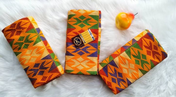 Discover the Best Deals on Rakmart: Your Go-to Ghanaian Online Marketplace!